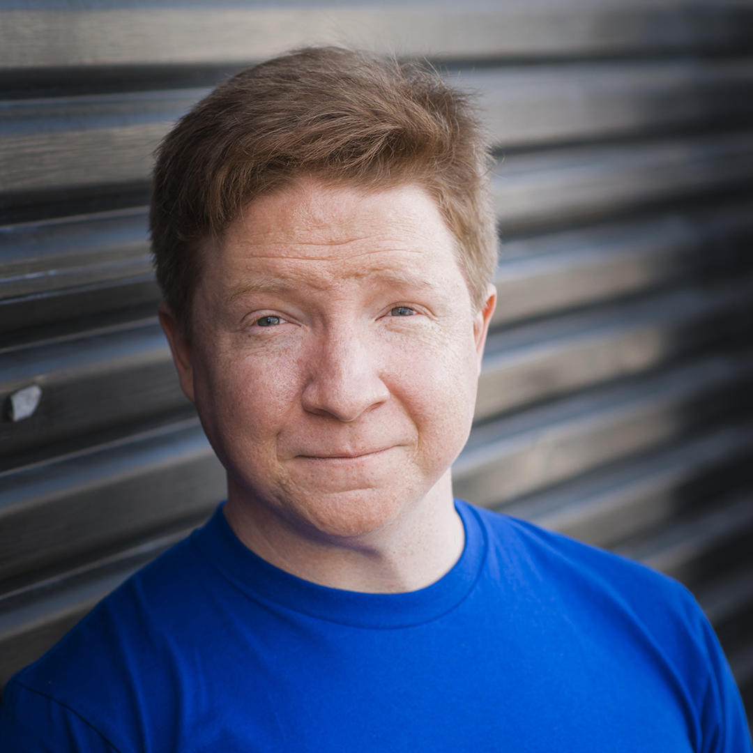 2019 Casting Corner | Bard on the Beach