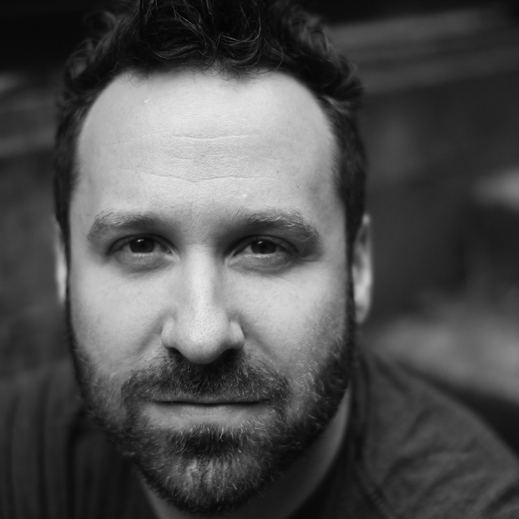 2019 Casting Corner | Bard on the Beach