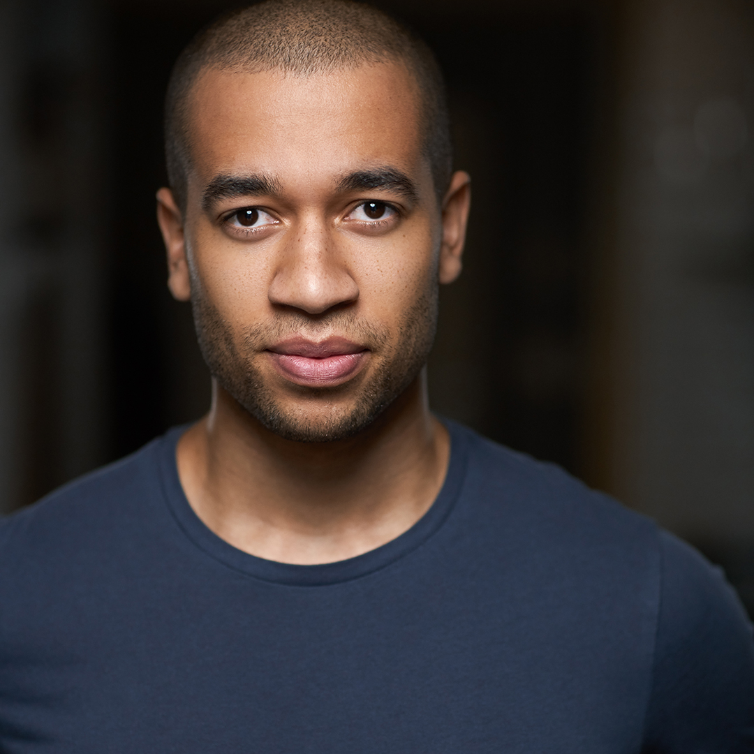 2019 Casting Corner | Bard on the Beach