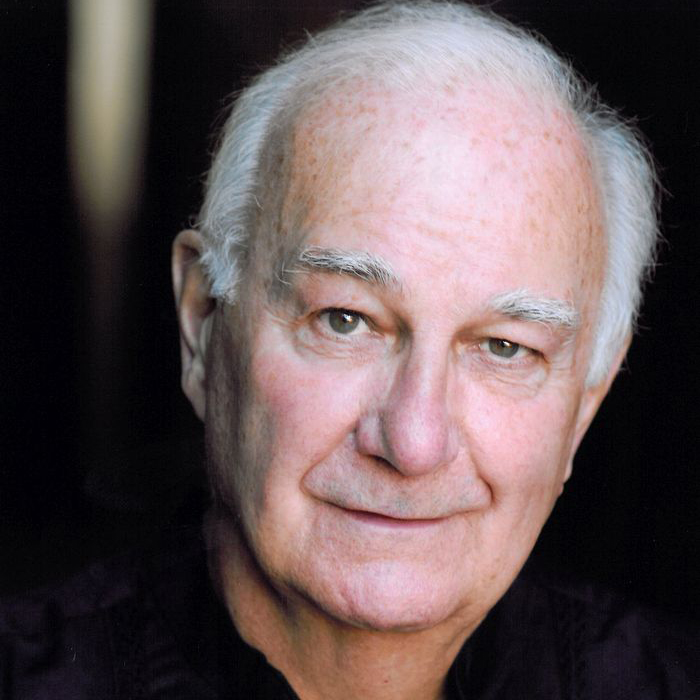 2019 Casting Corner | Bard on the Beach