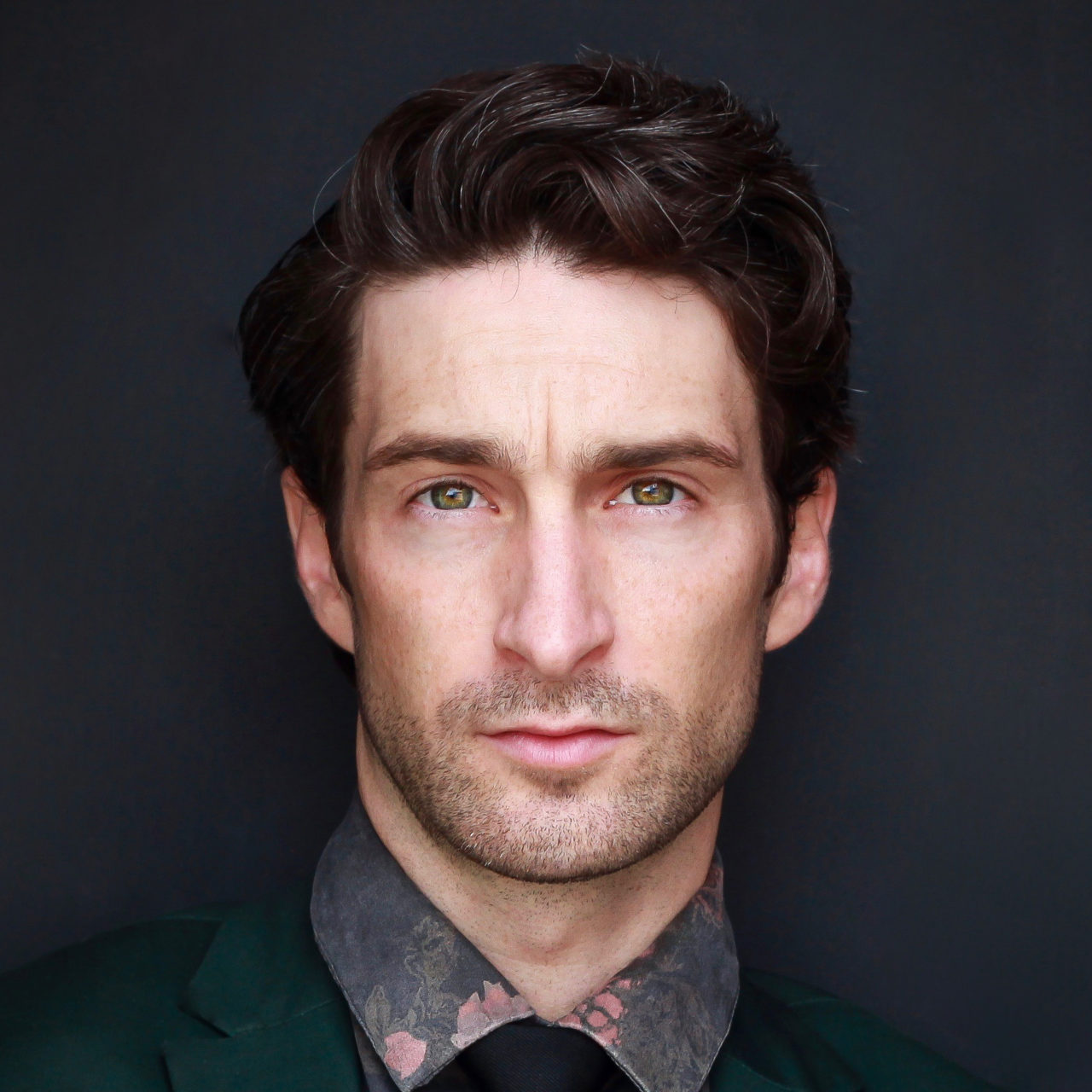 2019 Casting Corner | Bard on the Beach