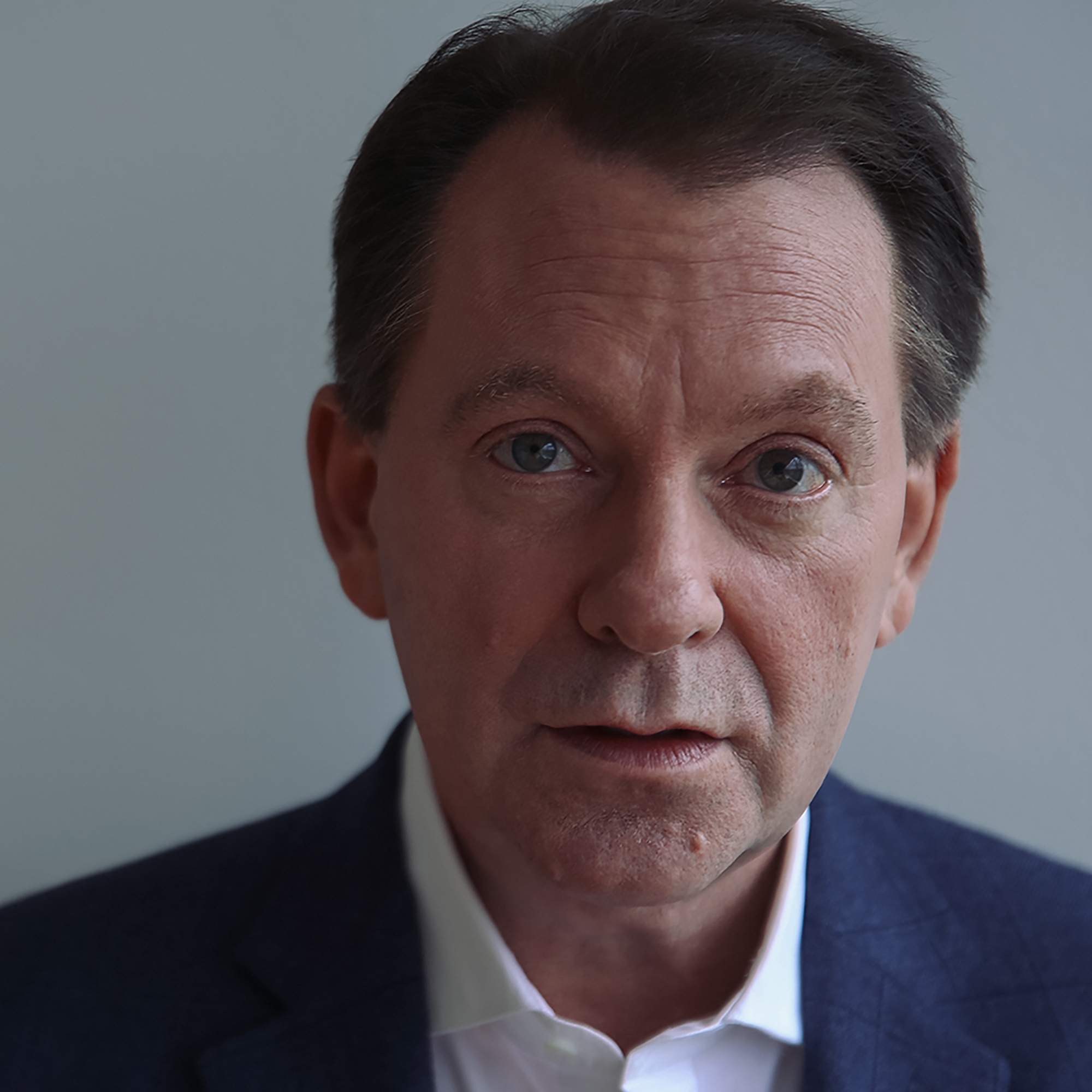 2019 Casting Corner | Bard on the Beach