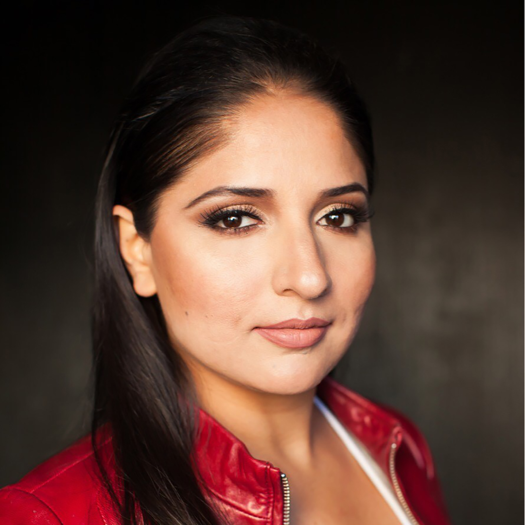 2019 Casting Corner | Bard on the Beach