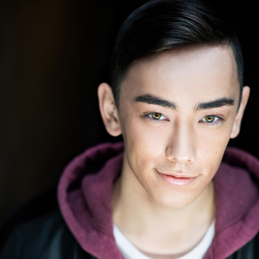 2019 Casting Corner | Bard on the Beach