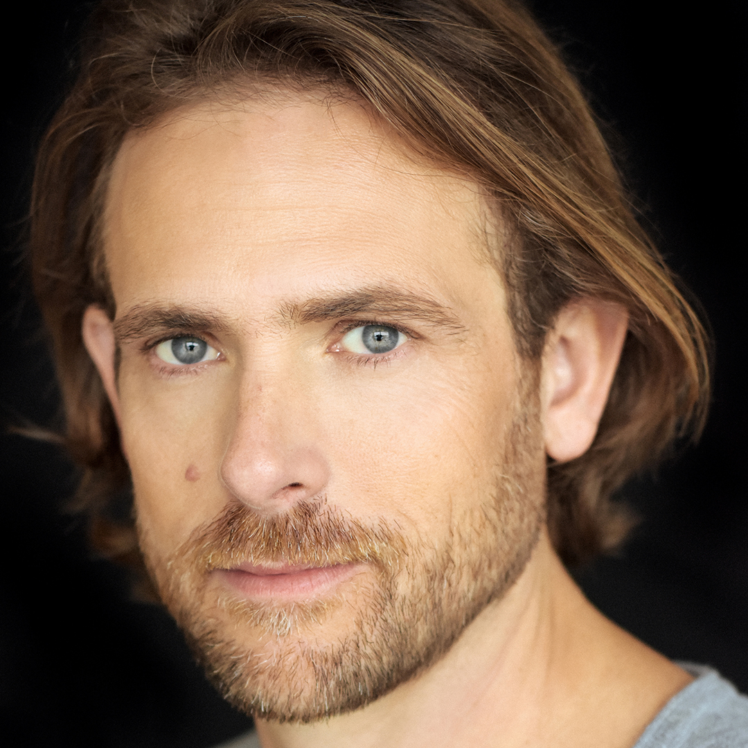 2019 Casting Corner | Bard on the Beach