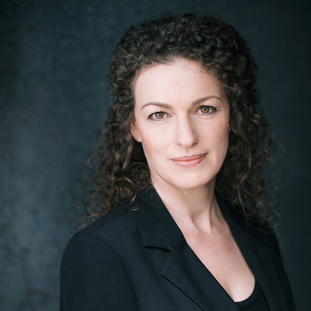 2019 Casting Corner | Bard on the Beach