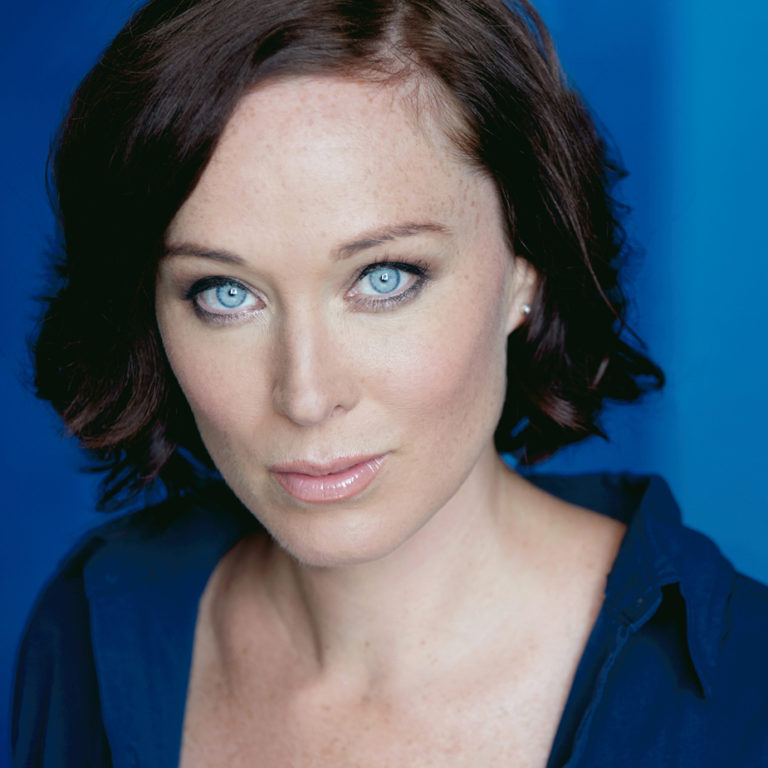 2019 Casting Corner | Bard on the Beach