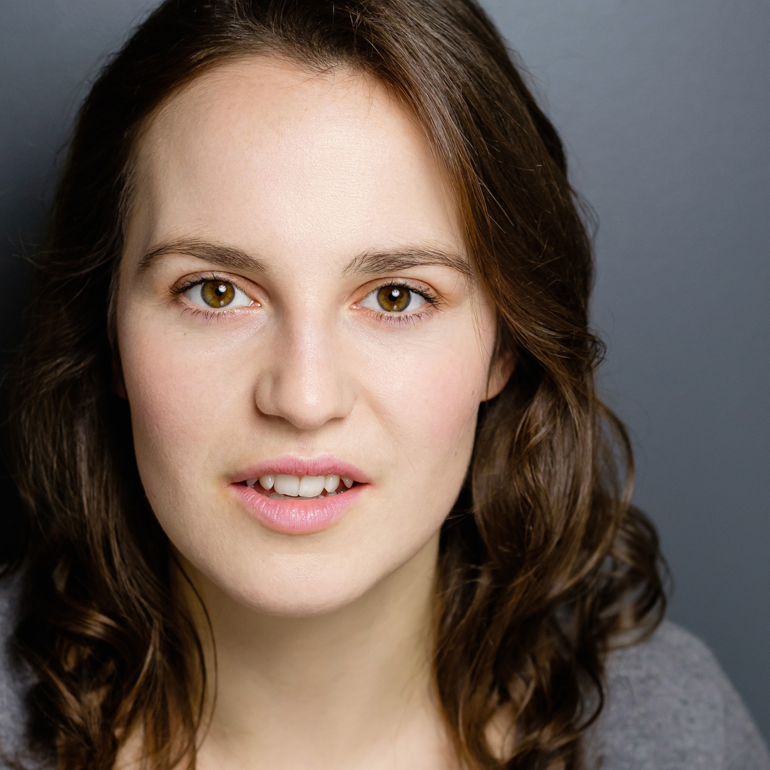 2019 Casting Corner | Bard on the Beach