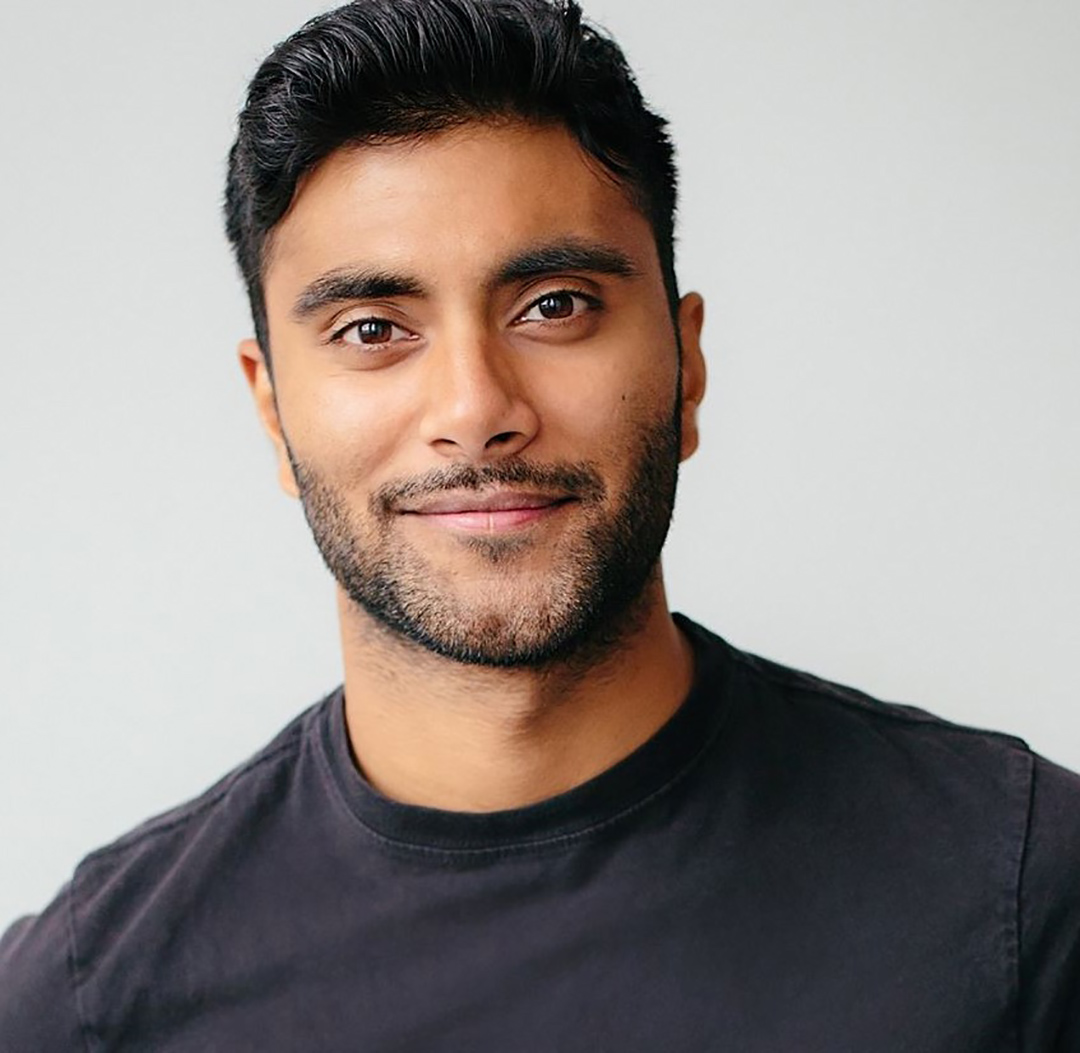 2019 Casting Corner | Bard on the Beach