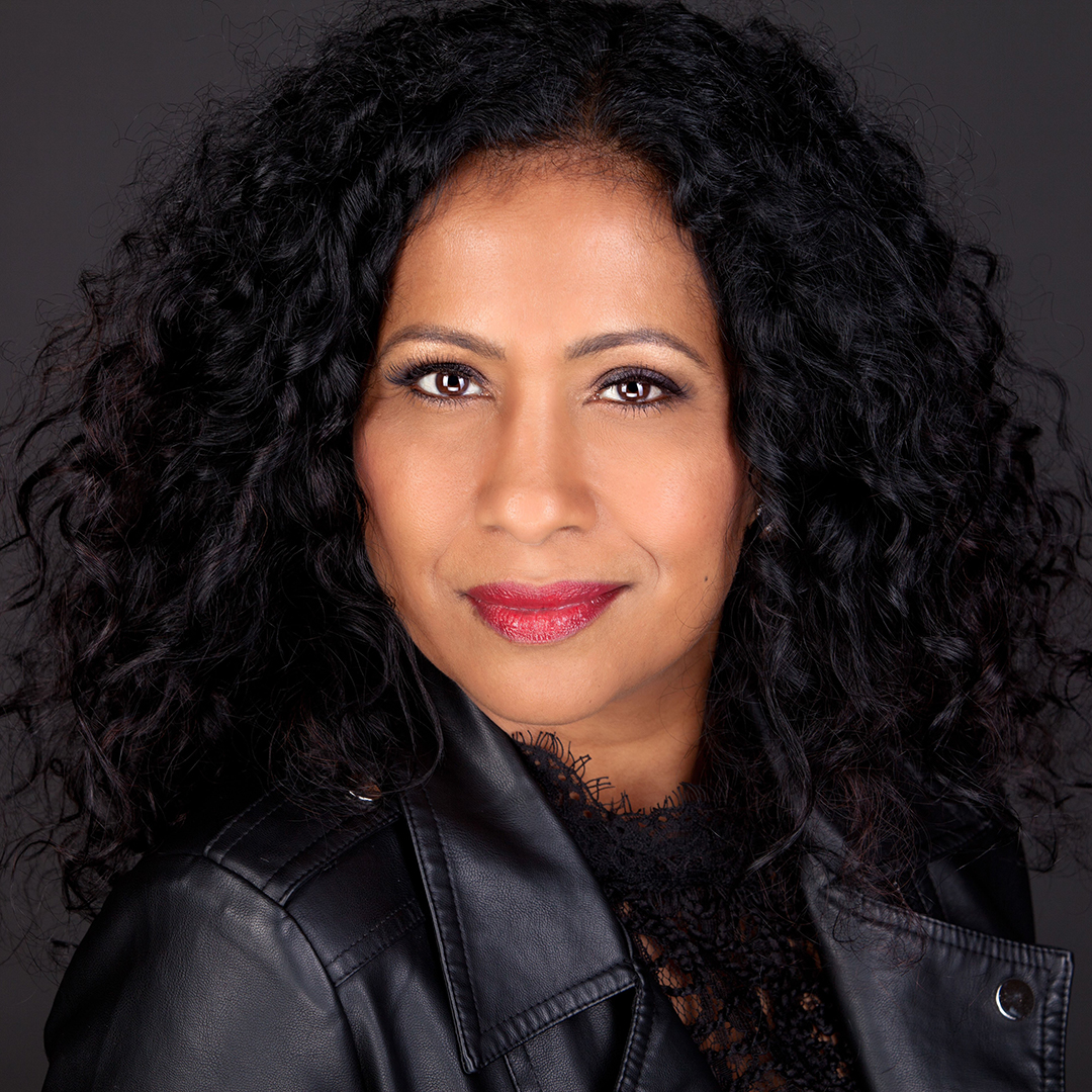 2019 Casting Corner | Bard on the Beach