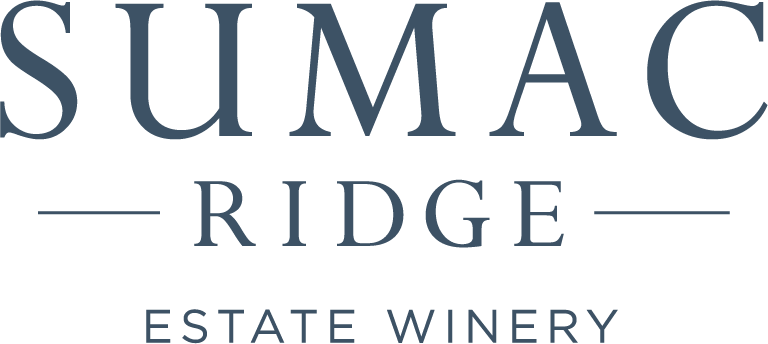 Wine Wednesday | Bard on the Beach