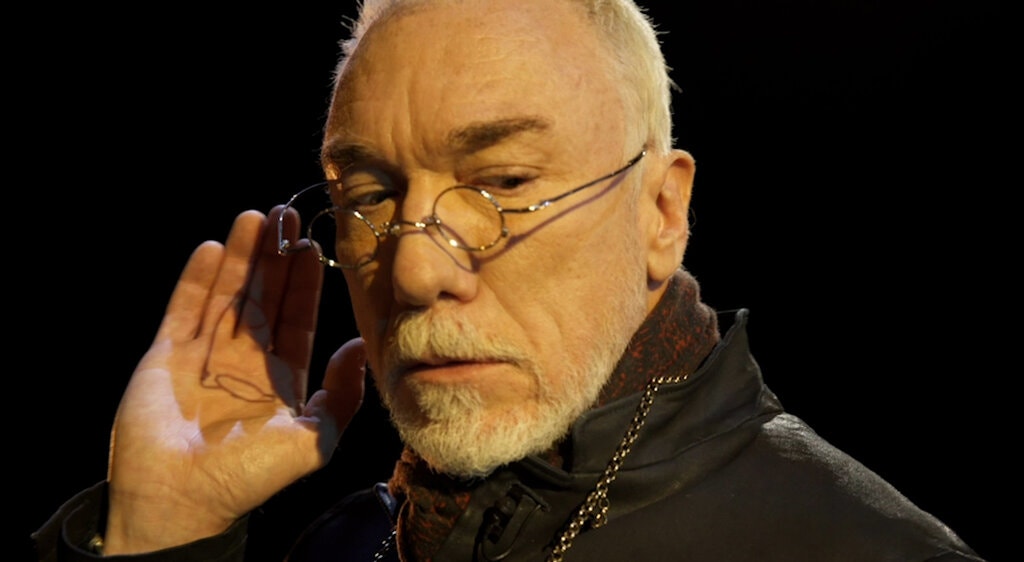 Bard’s Guide to Shakespeare Online | Bard on the Beach