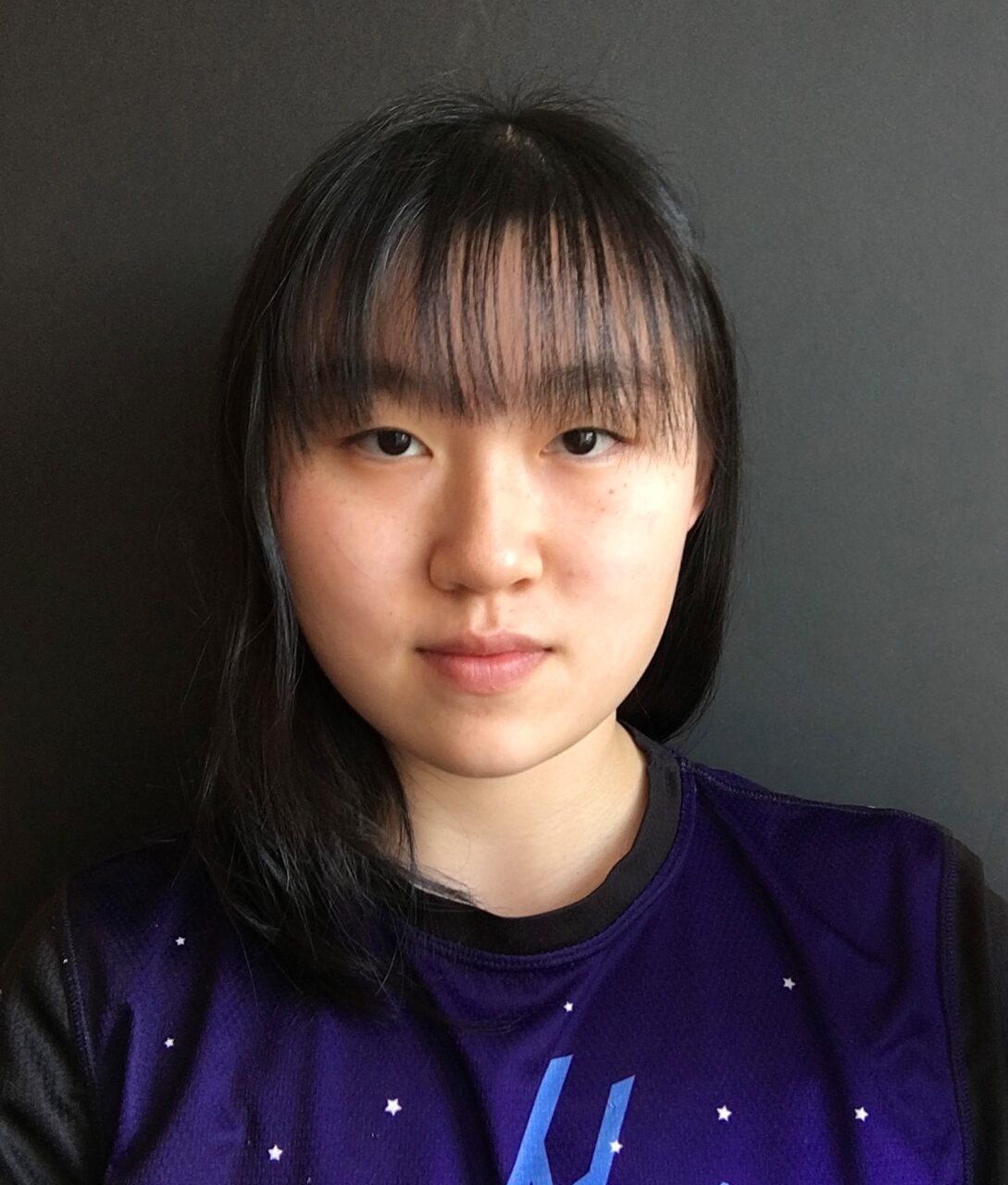 Bard Debut Series – 2023 Creative Team | Bard on the Beach