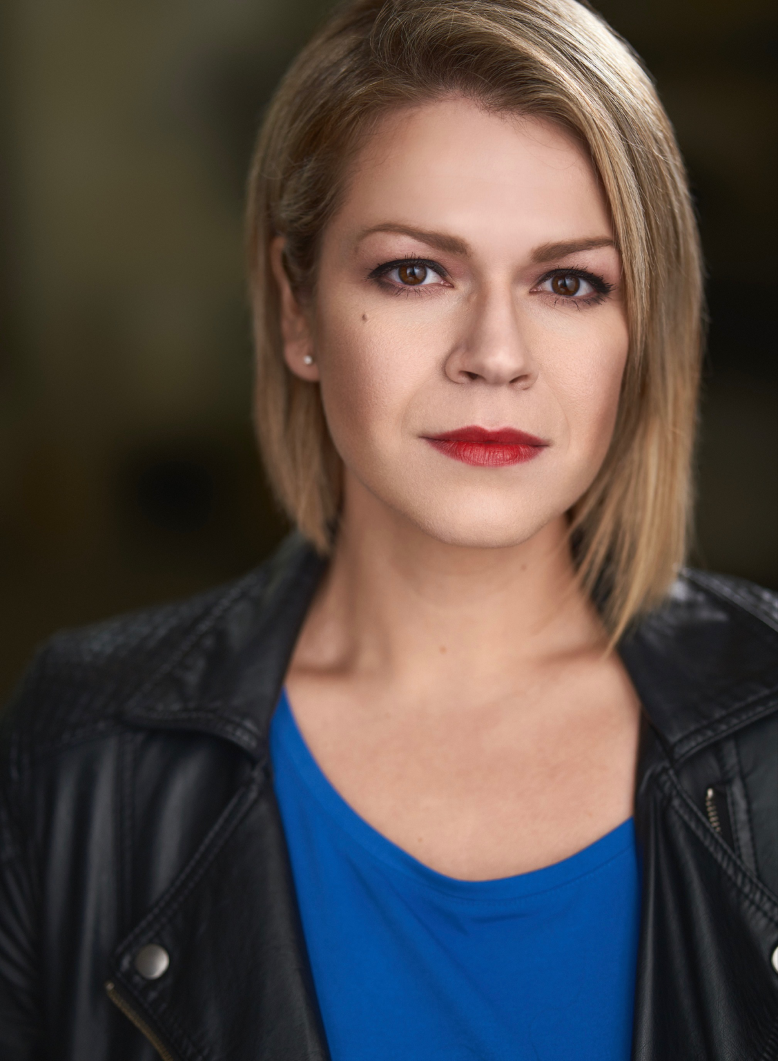 Bard Debut Series – 2023 Acting Company | Bard on the Beach