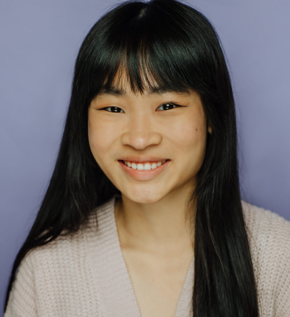 2023 Riotous Youth | Bard on the Beach