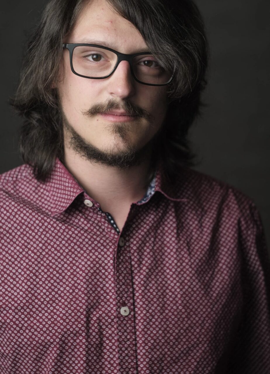 Bard Debut Series: Production Team | Bard on the Beach