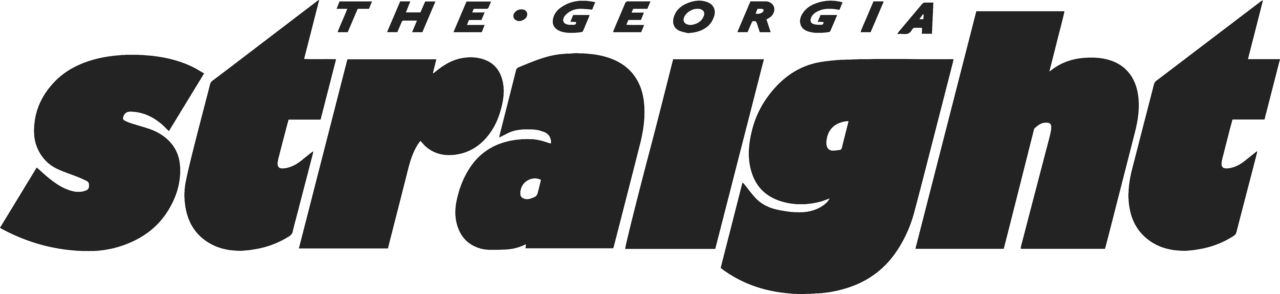 Bard Pride Day | Bard on the Beach