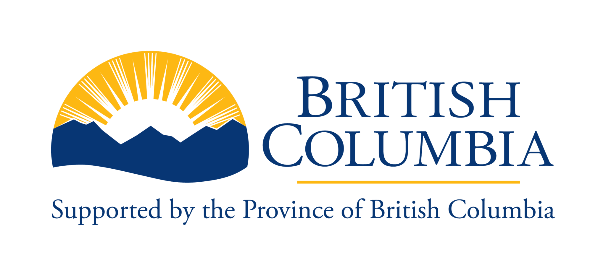 Relaxed Performance | Bard on the Beach